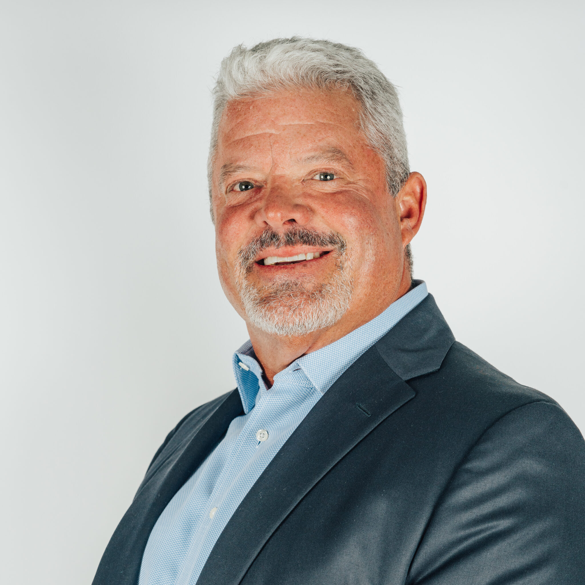 Who We Are - Raining Virtue