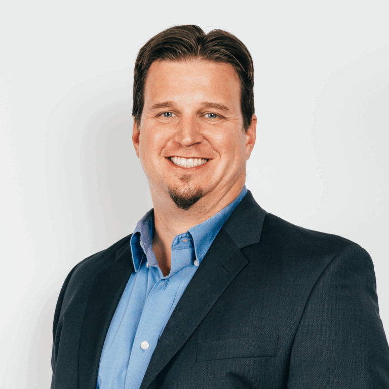 Who We Are - Raining Virtue