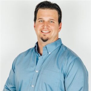 Who We Are - Raining Virtue